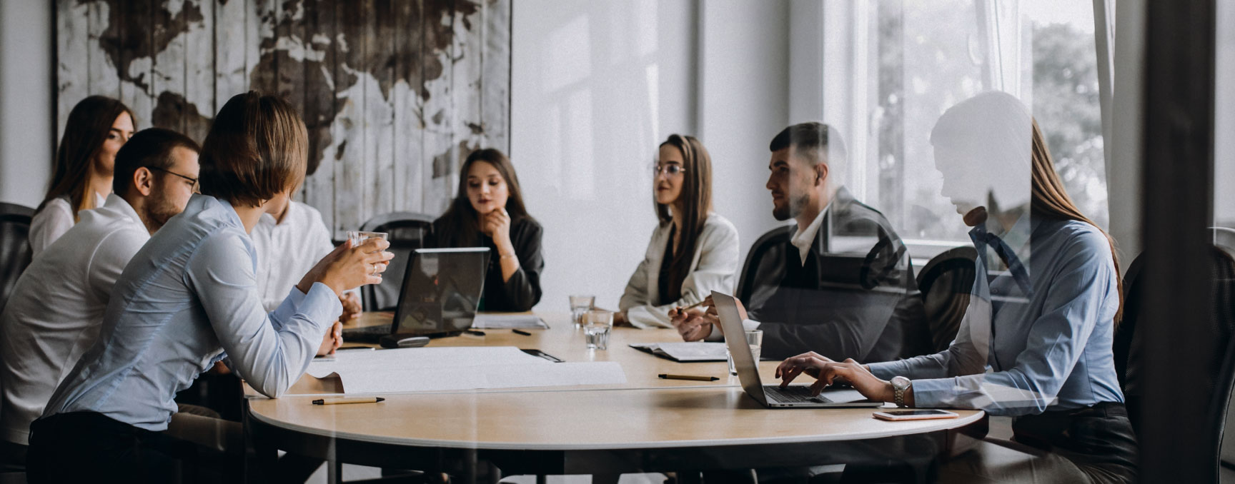 My BIAT Corporate | Offre Digitale Dédiée aux Entreprises